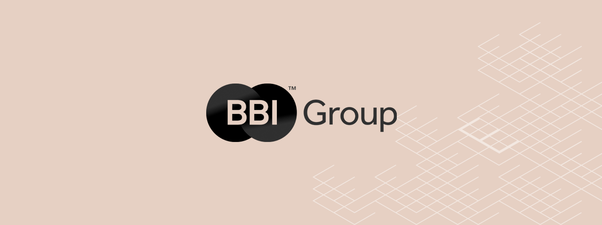 BBI Group | Exponent